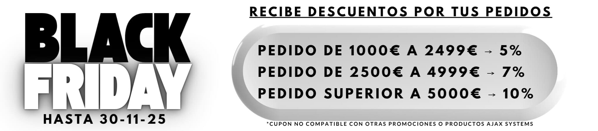 Presupuesto personalizado 251178 - STK Distribuciones